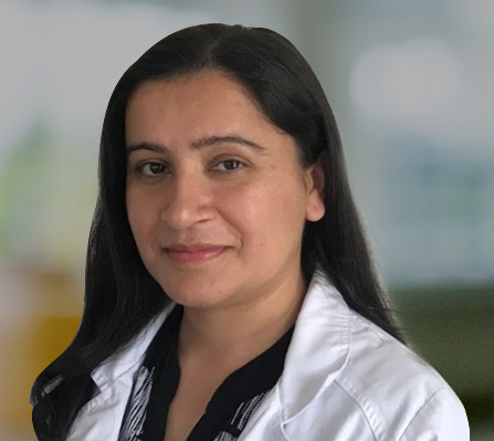 Meet Our Providers | Chronic Disease Ashburn | Acute Abdominal Pain Sterling